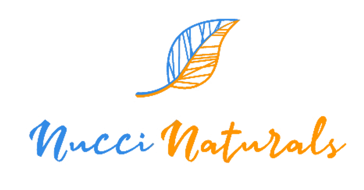 Products – Nucci Naturals